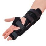 Νάρθηκας 4ου/5ου Μετακαρπίου BOXER BRACE – Medicalfa