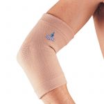 Ελαστικό Επιαγκώνιο – Medicalfa