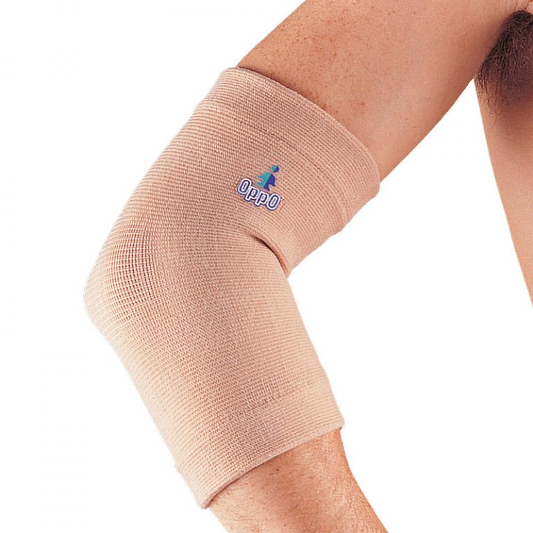 Ελαστικό Επιαγκώνιο – Medicalfa