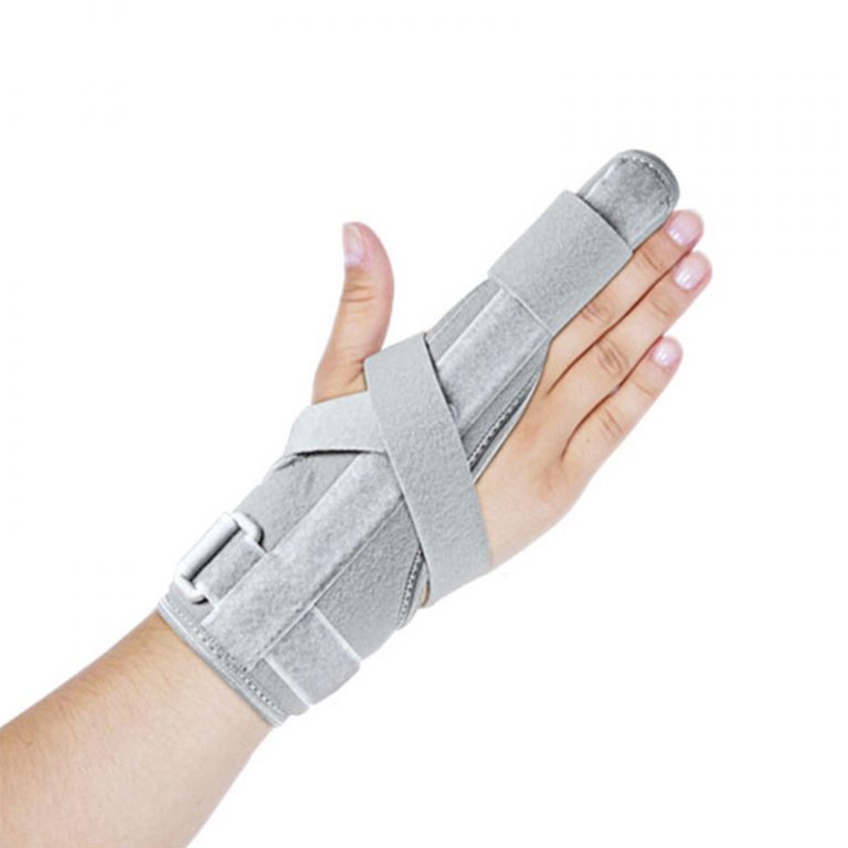 Νάρθηκας Δακτύλου – Medicalfa