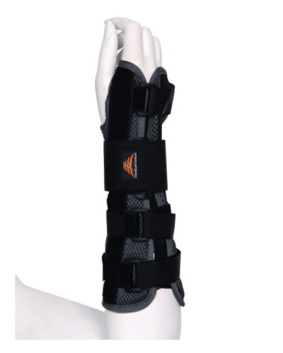 Νάρθηκας 4ου/5ου Μετακαρπίου BOXER BRACE – Medicalfa